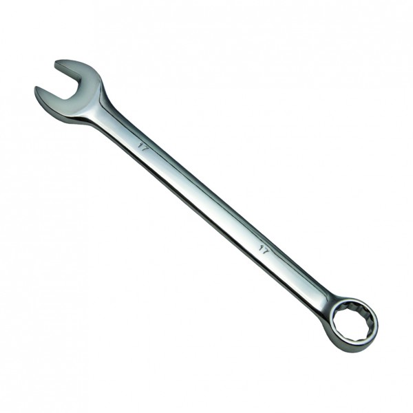 COMBINATION WRENCH